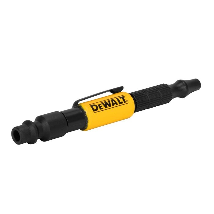 Dewalt Industrial Style Pocket Air Gun