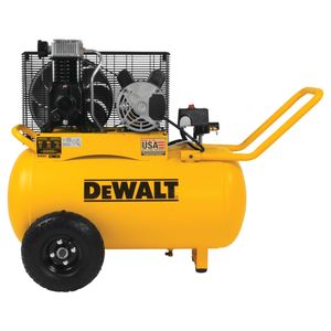 Best Air Compressor for Cars, Trucks & SUVs