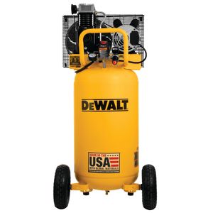 Best Air Compressor for Cars, Trucks & SUVs