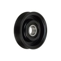 Subaru Forester Idler Pulley - Best Idler Pulley for Subaru Forester