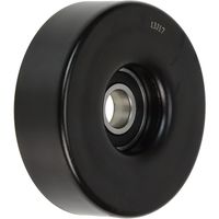 Chevrolet Camaro Belt Tensioner - Best Belt Tensioner for Chevrolet ...