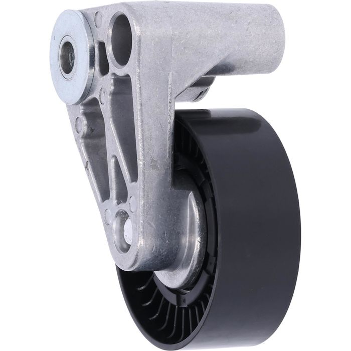 Duralast Accessory Drive Belt Idler Assembly 231077