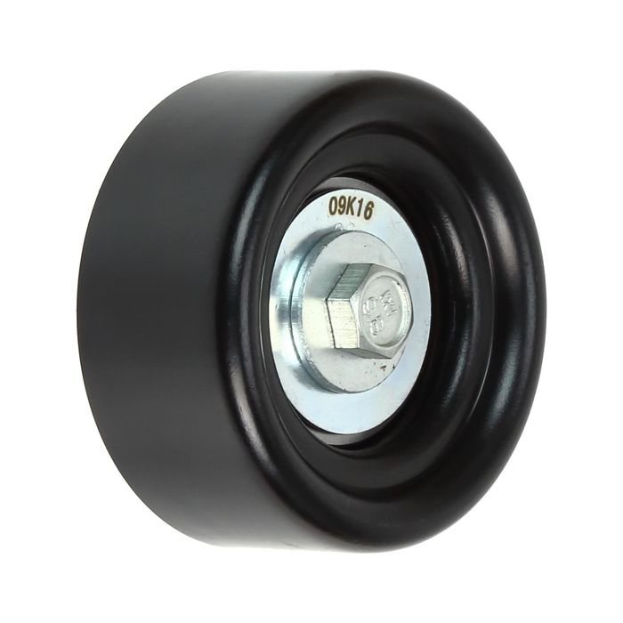 Duralast Accessory Drive Belt Idler Pulley 231572