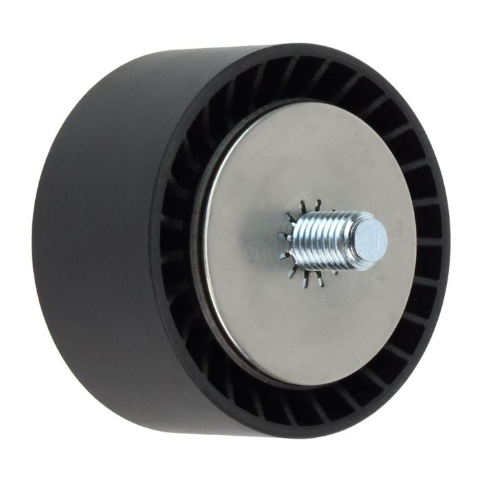 Duralast Accessory Drive Belt Idler Pulley 231622