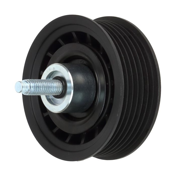 Duralast Accessory Drive Belt Idler Pulley 231632