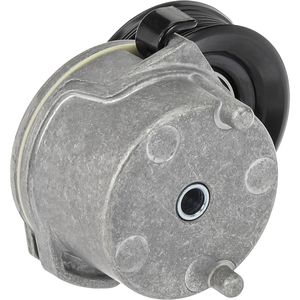 Duralast Accessory Drive Belt Tensioner 305305