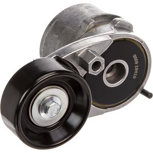 Duralast Belt Tensioner 305336