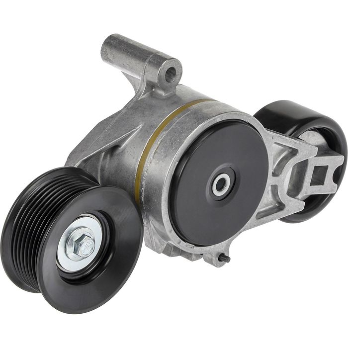 Duralast Accessory Drive Belt Tensioner 305363