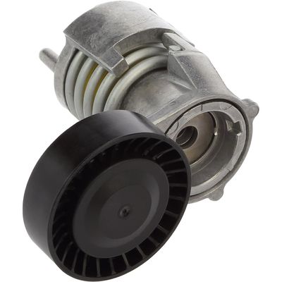 Duralast Belt Tensioner 305649