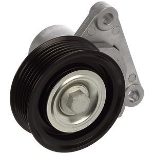 Duralast A/C Drive Belt Tensioner 305661