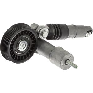 Duralast Accessory Drive Belt Tensioner 305693