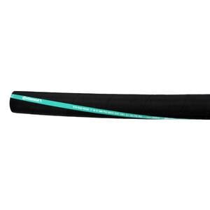 Universal Radiator Hose - Find the Right Part at the Right Price | AutoZone