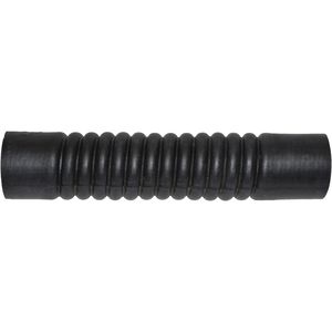 Upper Radiator Hose - Find the Right Part at the Right Price | AutoZone