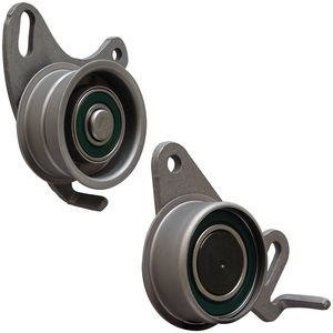 Duralast Timing Belt Component Kit 84014