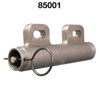 Bandas, tensores y poleas para autos, camionetas y todoterrenos