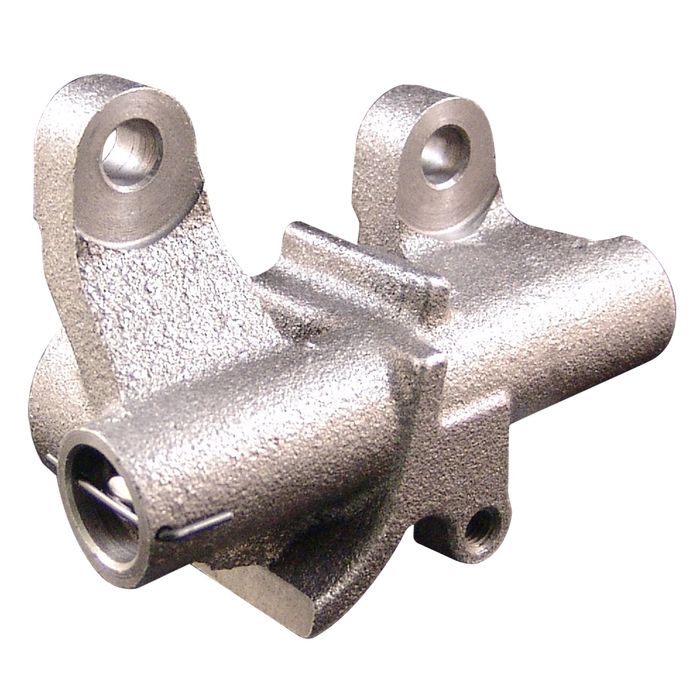 Duralast Timing Belt Tensioner 85005