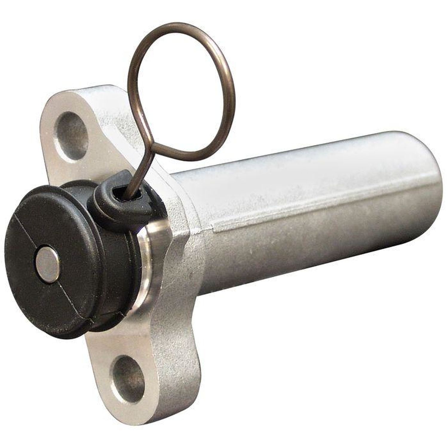 Duralast Timing Belt Tensioner 85014