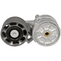 Best Universal Belt Tensioner Parts for Cars, Trucks & SUVs