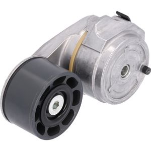 Duralast Accessory Drive Belt Tensioner 89441