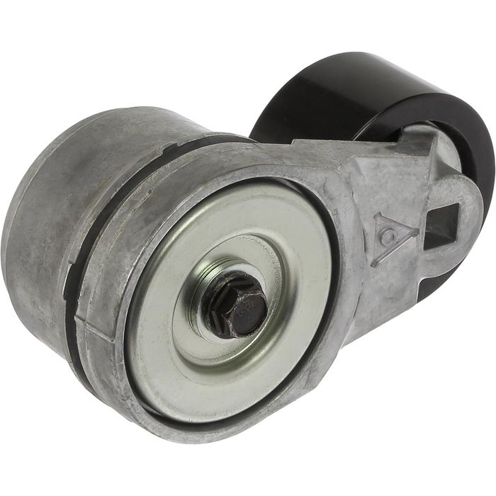 Duralast Accessory Drive Belt Tensioner 89454
