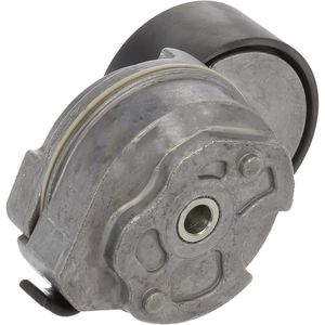Duralast Accessory Drive Belt Tensioner 89455