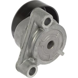 Duralast Belt Tensioner 89461