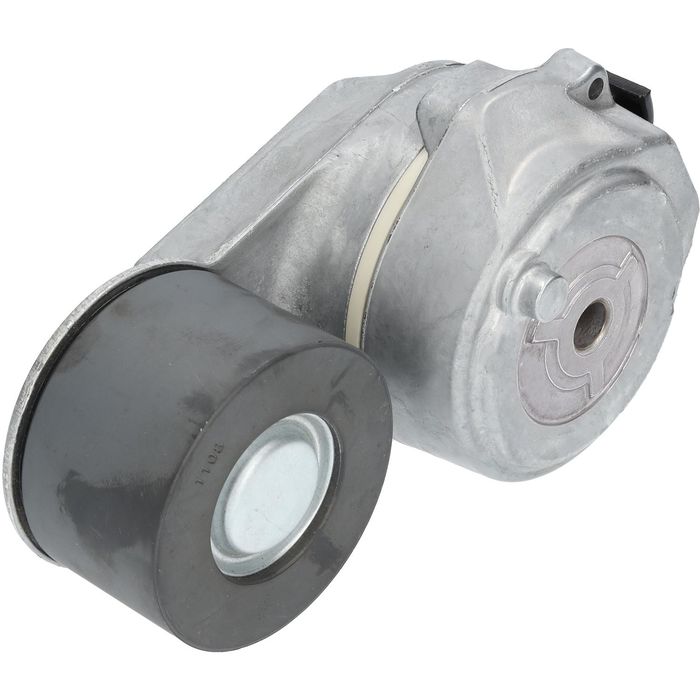 Dayco Belt Tensioner 89462