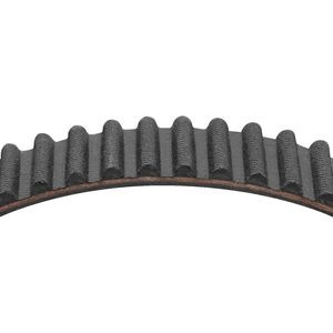 Duralast Timing Belt 95141