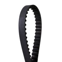 Toyota Corolla Timing Belt