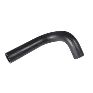 Upper Radiator Hose - Find the Right Part at the Right Price | AutoZone