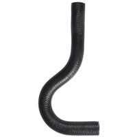 Suzuki XL7 Hose (Heater) - Best Hose (Heater) Parts for Suzuki XL7
