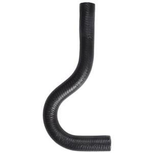 Duralast Coolant Hose B87310