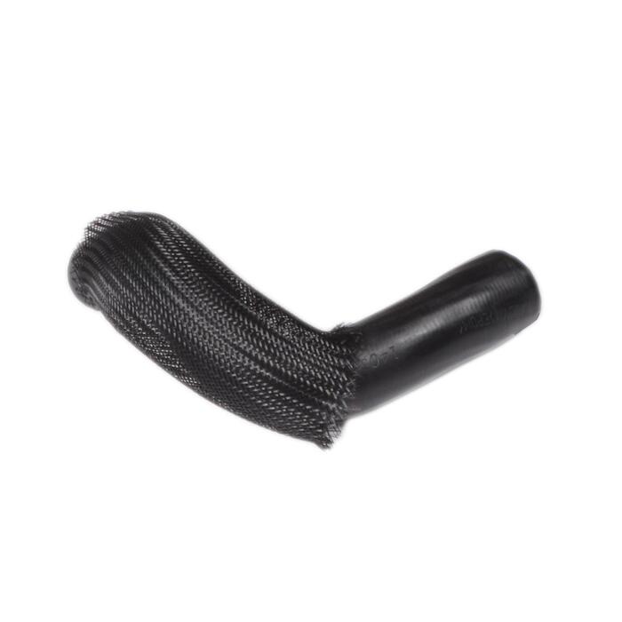Duralast Engine Coolant Hose B91843