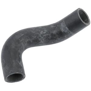 Upper Radiator Hose - Find the Right Part at the Right Price | AutoZone