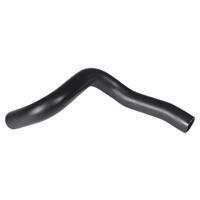 Chevrolet Cruze Hose (Upper) - Best Hose (Upper) for Chevrolet Cruze
