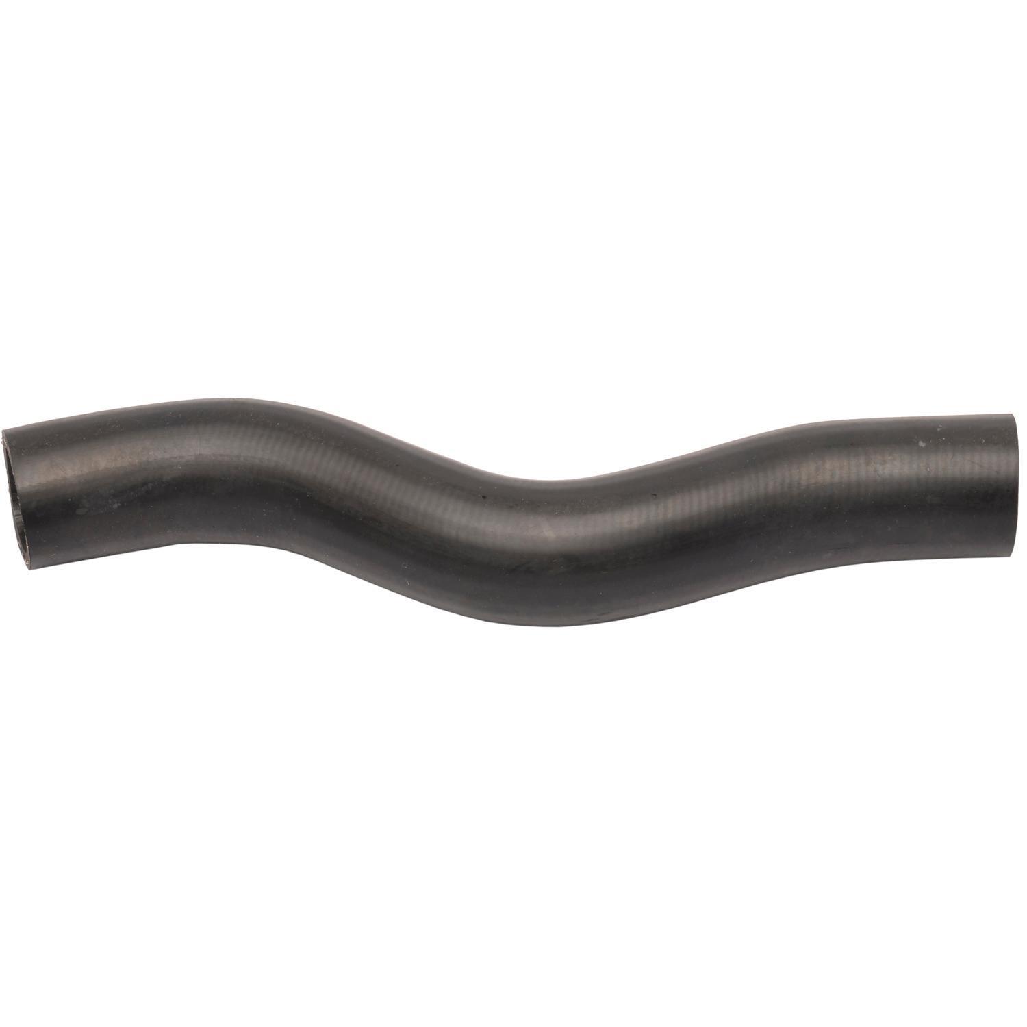 Duralast Radiator Hose C72402