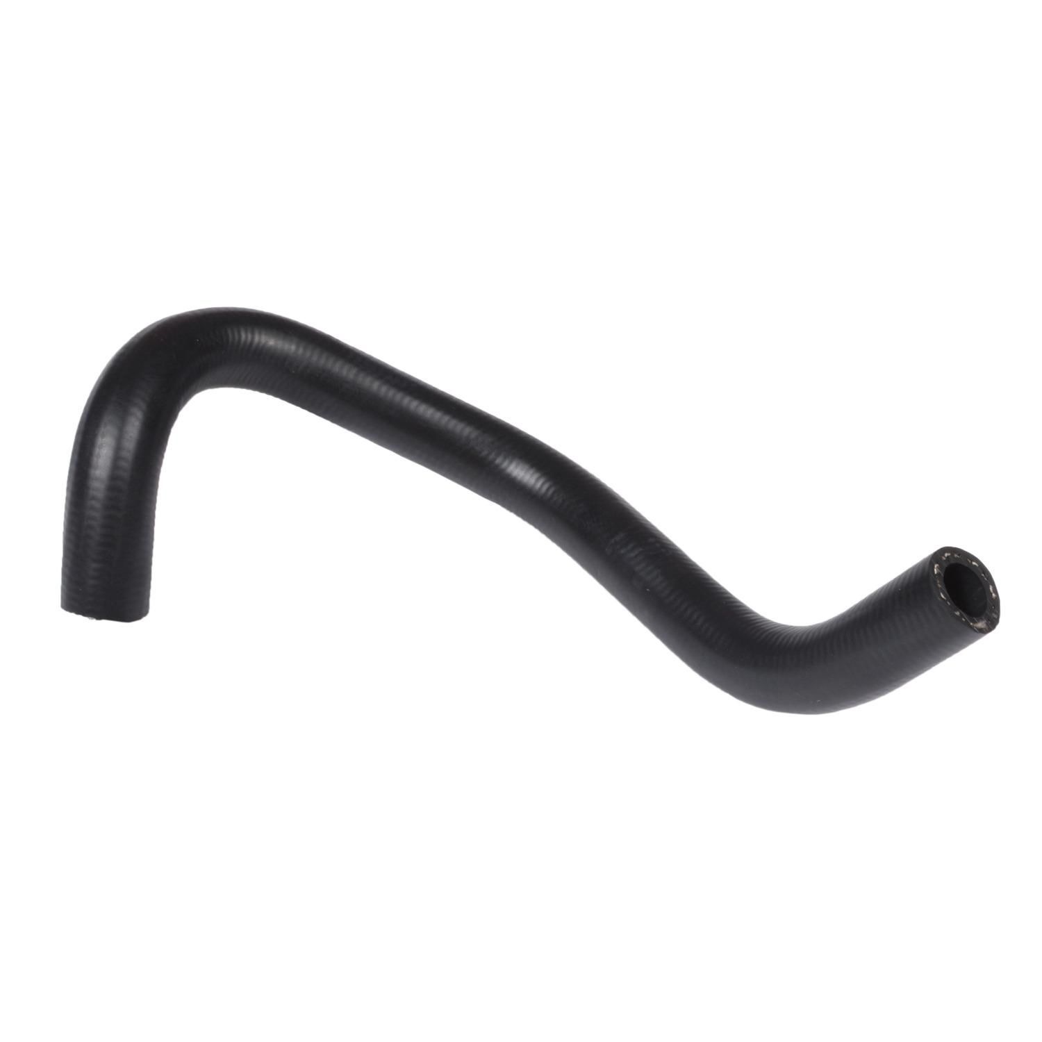 Duralast Hose C87731