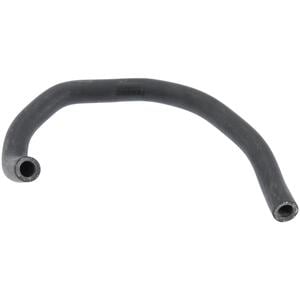 Duralast Coolant Hose C90832