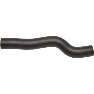Duralast Coolant Hose C91439