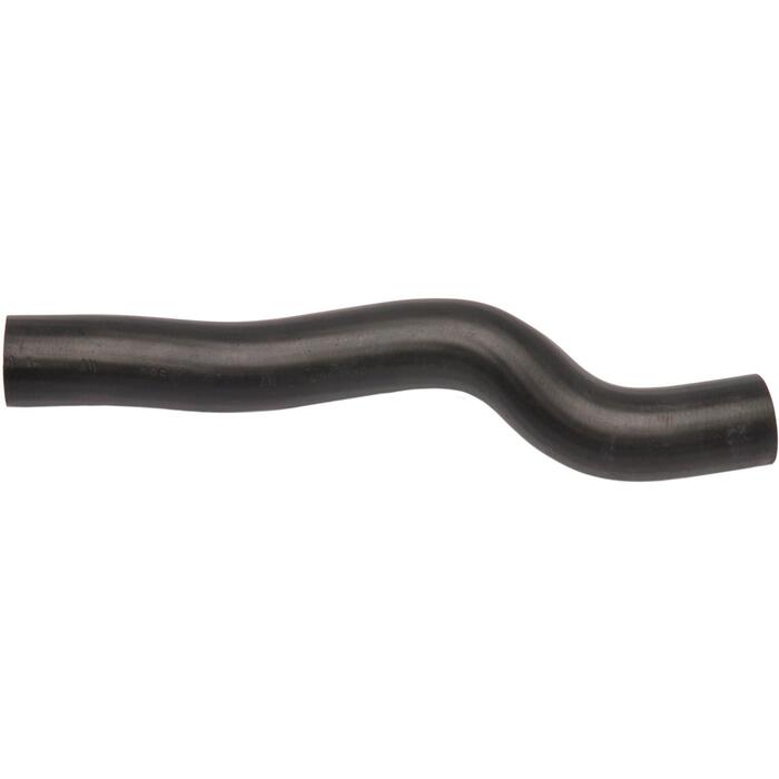 Duralast Coolant Hose C91439