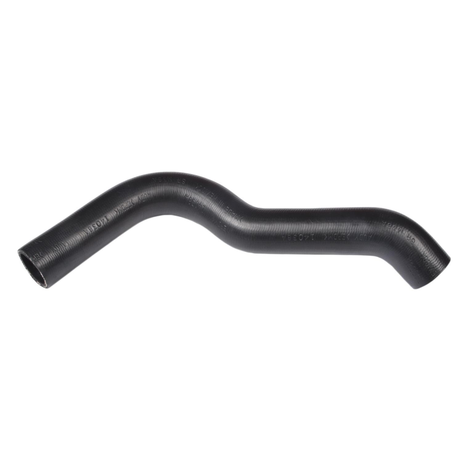 Duralast Radiator Hose D70648