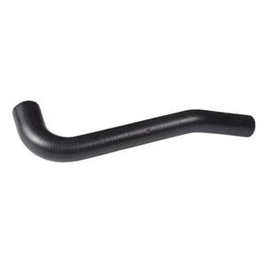Duralast Coolant Hose D70984