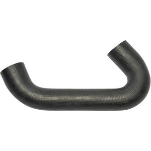 Universal Radiator Hose - Find the Right Part at the Right Price | AutoZone