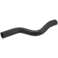 Honda Accord Hose (Upper) - Best Hose (Upper) Parts for Honda Accord
