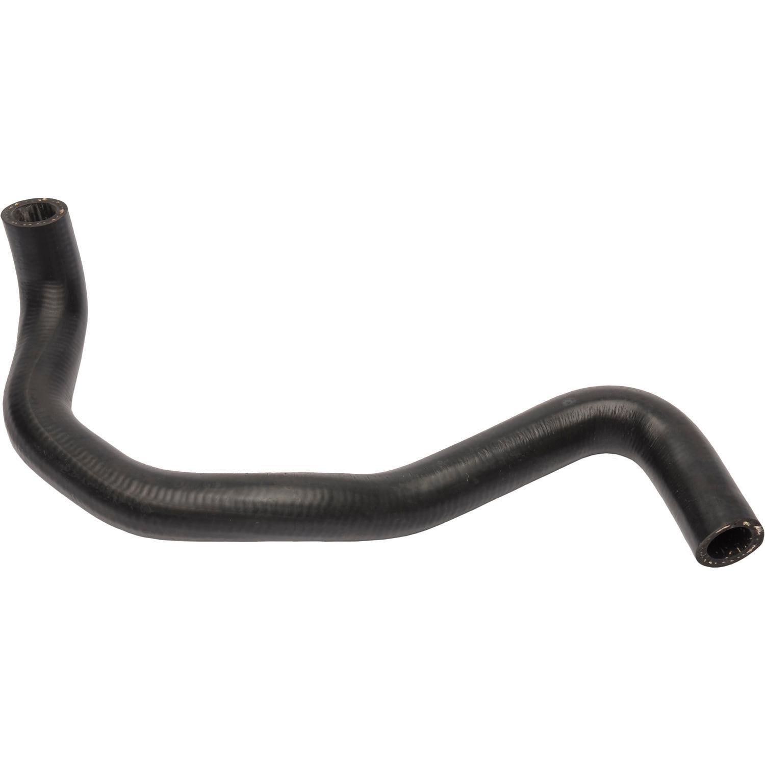 Duralast Hose D88455