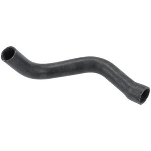 Lower Radiator Hose - Bottom Radiator Hose at the Right Price