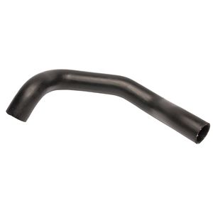 Upper Radiator Hose - Find the Right Part at the Right Price | AutoZone
