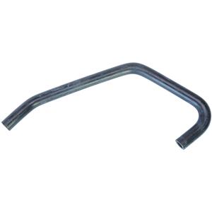 Duralast Coolant Hose D90985