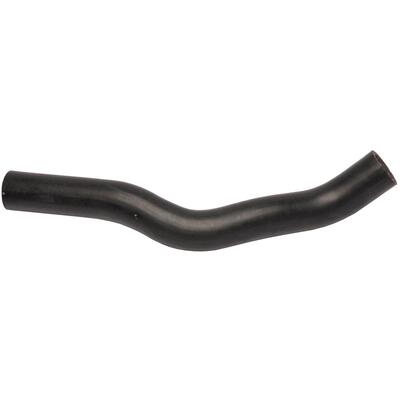 Duralast Upper Radiator Hose D91445