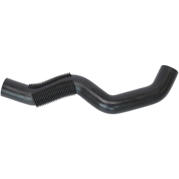 Duralast Upper Radiator Hose D91535